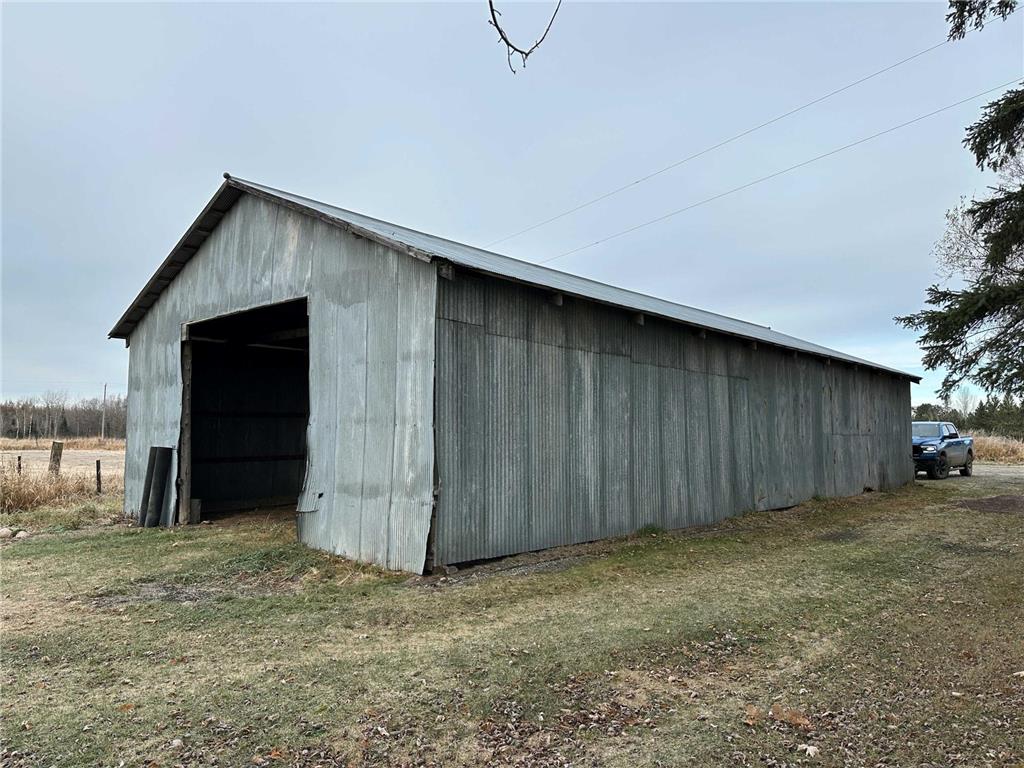 8874 Highway 25, Alango Twp, MN, 55703 | MLS: 6715574 | Edina Realty