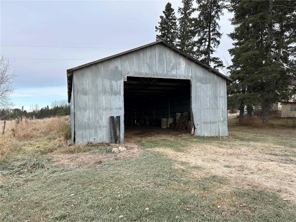 8874 Highway 25, Alango Twp, MN, 55703 | MLS: 6715574 | Edina Realty