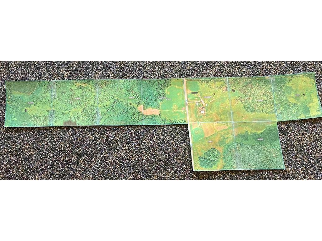 8874 Highway 25, Alango Twp, MN, 55703 | MLS: 6715574 | Edina Realty