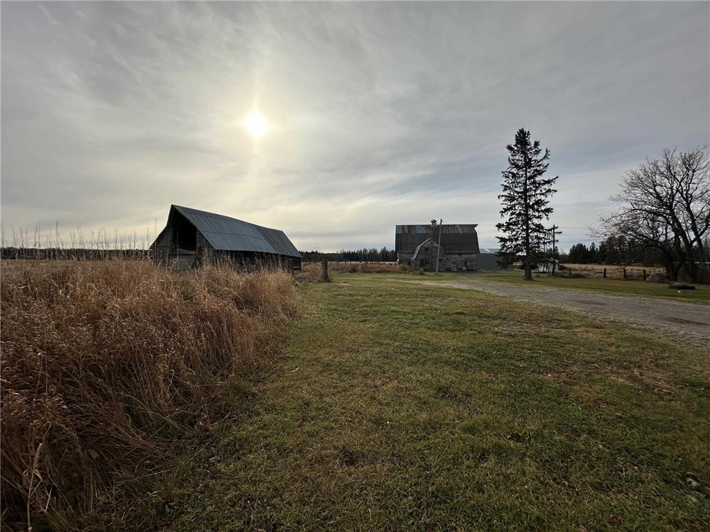 8874 Highway 25, Alango Twp, MN, 55703 | MLS: 6715574 | Edina Realty