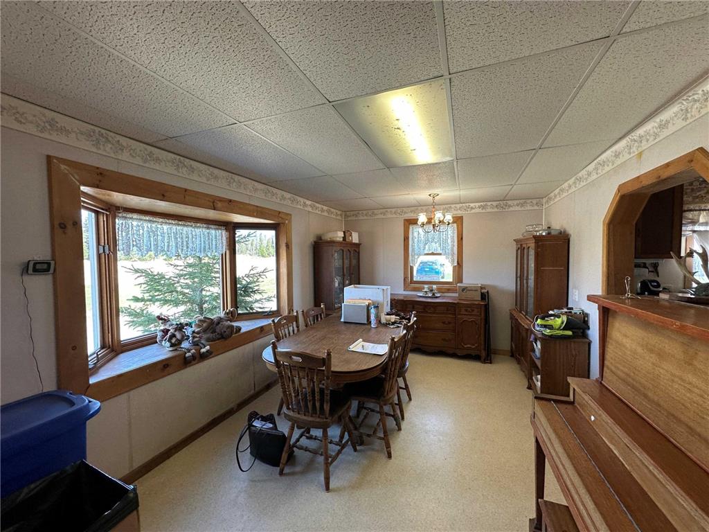 8874 Highway 25, Alango Twp, MN, 55703 | MLS: 6715574 | Edina Realty