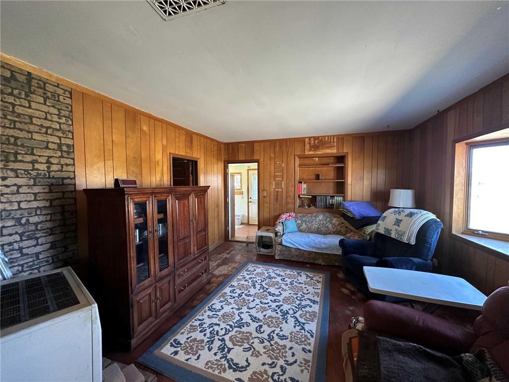 8874 Highway 25, Alango Twp, MN, 55703 | MLS: 6715574 | Edina Realty