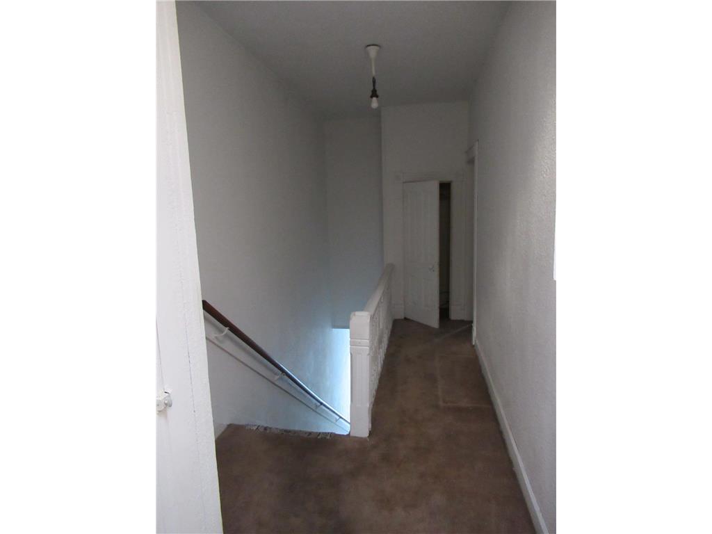 888 Rice Street, Saint Paul, MN, 55117 | MLS: 6608204 | Edina Realty