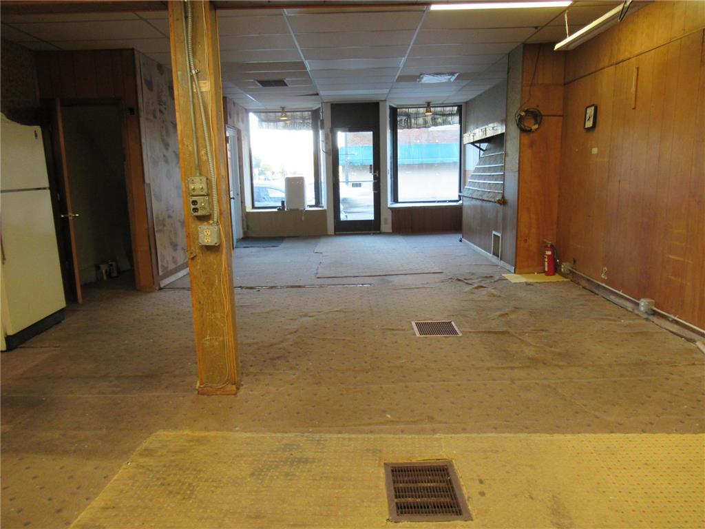 888 Rice Street, Saint Paul, MN, 55117 | MLS: 6608204 | Edina Realty