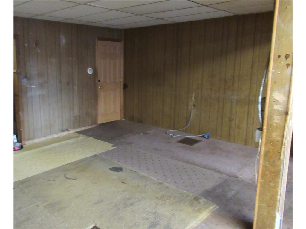 888 Rice Street, Saint Paul, MN, 55117 | MLS: 6608204 | Edina Realty