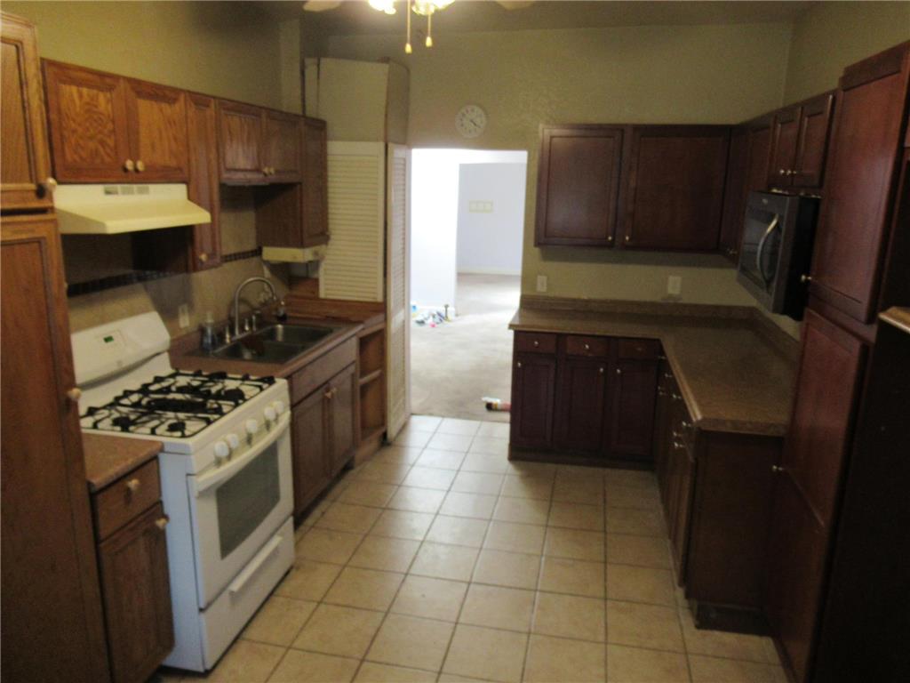 888 Rice Street, Saint Paul, MN, 55117 | MLS: 6608204 | Edina Realty