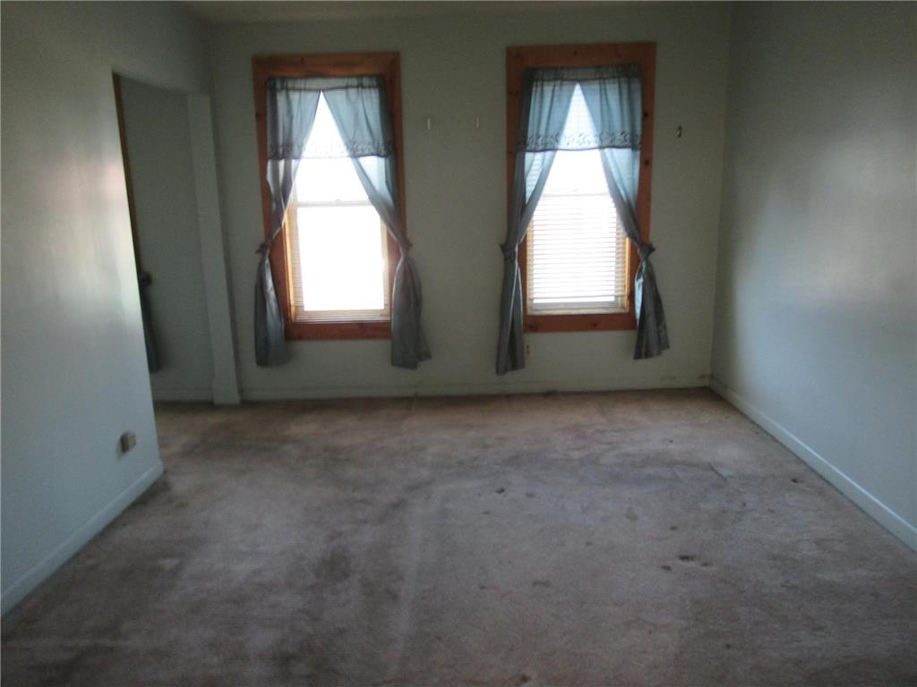 888 Rice Street, Saint Paul, MN, 55117 | MLS: 6608204 | Edina Realty