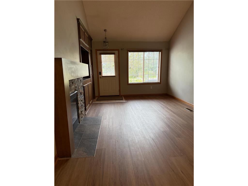 8885 Partridge Road, Saint Bonifacius, MN, 55375 | MLS: 6771772 | Edina ...