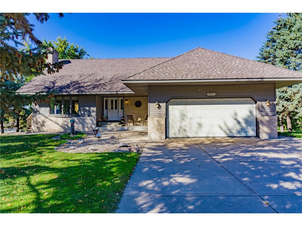 8890 Highway 284, Waconia, MN, 55387 | MLS: 6613649 | Edina Realty