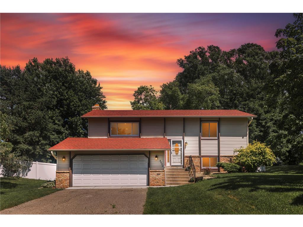 8890 Kimberly Lane N, Maple Grove, MN, 55311 | MLS: 6544870 | Edina Realty
