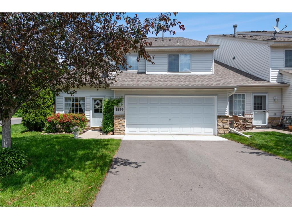 8899 Partridge Road, Saint Bonifacius, MN, 55375 | MLS: 6551115 | Edina ...