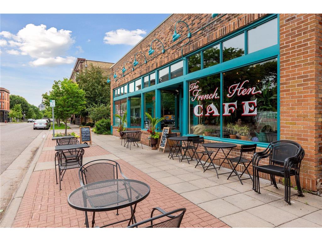 89 Kent Street #3, Saint Paul, MN, 55102 | MLS: 6777587 | Edina Realty