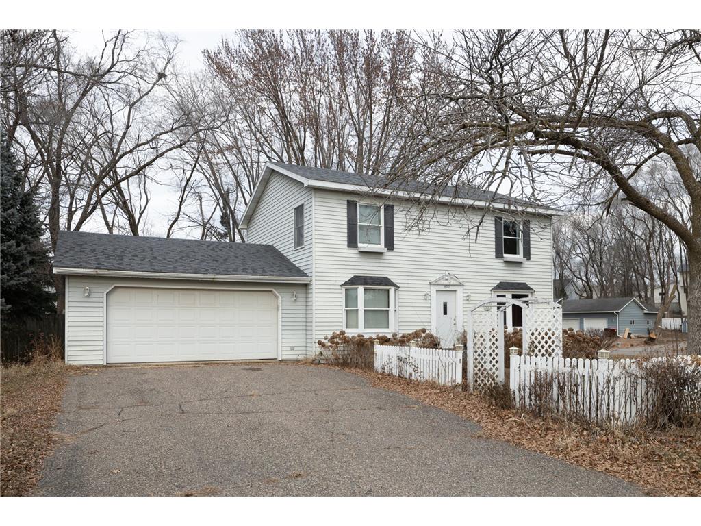 890 Laura Street, Prescott, WI, 54021 | MLS: 6641991 | Edina Realty
