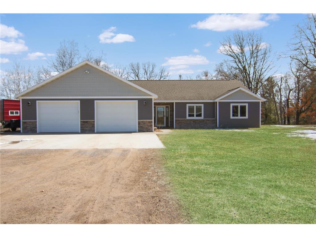 8912 County Road 144, Brainerd, MN, 56401 | MLS: 6699010 | Edina Realty