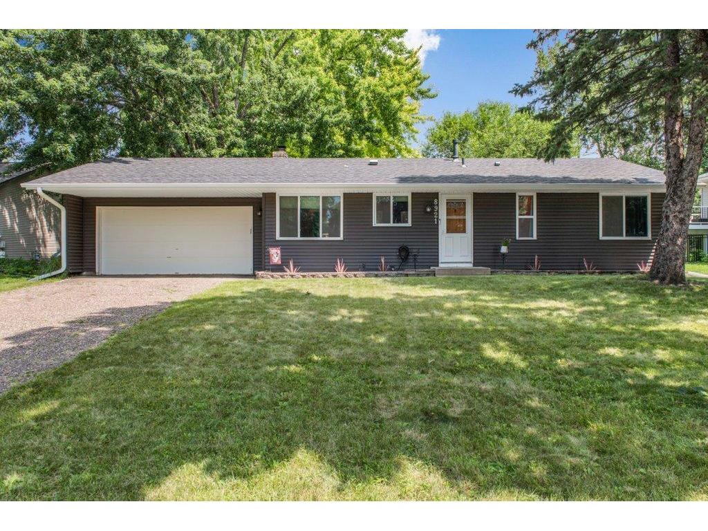 8921 Janero Avenue S, Cottage Grove, MN, 55016 | MLS: 6575942 | Edina ...
