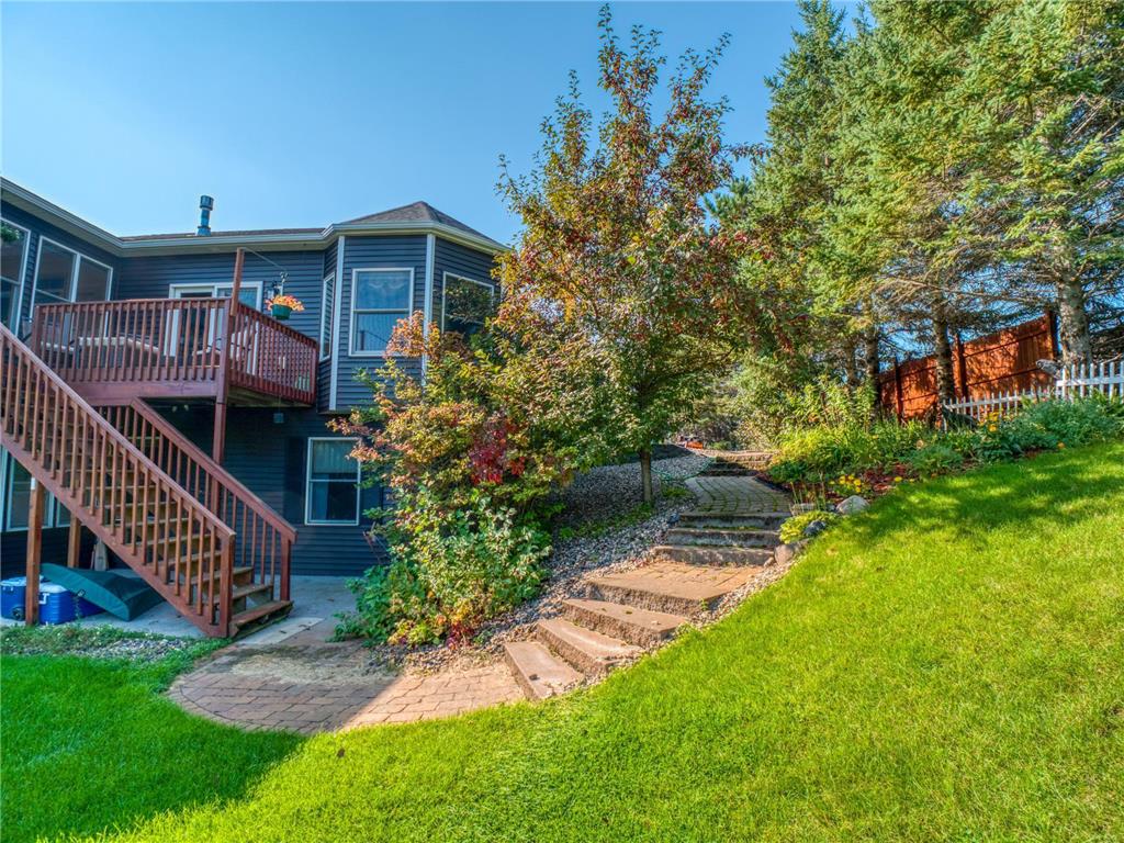 8925 Cove Drive NE, Bemidji, MN, 56601 | MLS: 6507719 | Edina Realty