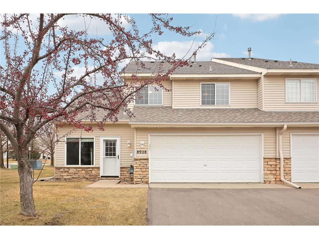 8928 Pheasant Lane #76, Saint Bonifacius, MN, 55375 | MLS: 6677608 ...