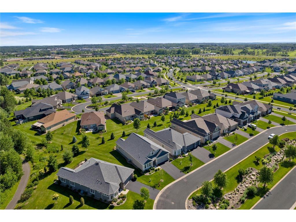 8935 Irving Boulevard N, Lake Elmo, MN, 55042 | MLS: 6557176 | Edina Realty