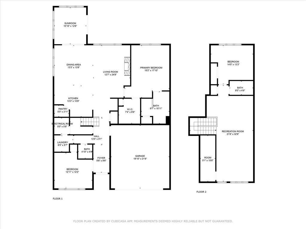 8935 Irving Boulevard N, Lake Elmo, MN, 55042 | MLS: 6557176 | Edina Realty