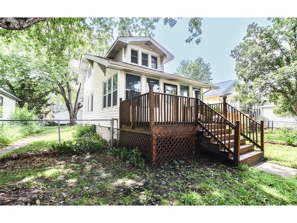 894 Randolph Avenue, Saint Paul, MN, 55102 | MLS: 6770853 | Edina Realty
