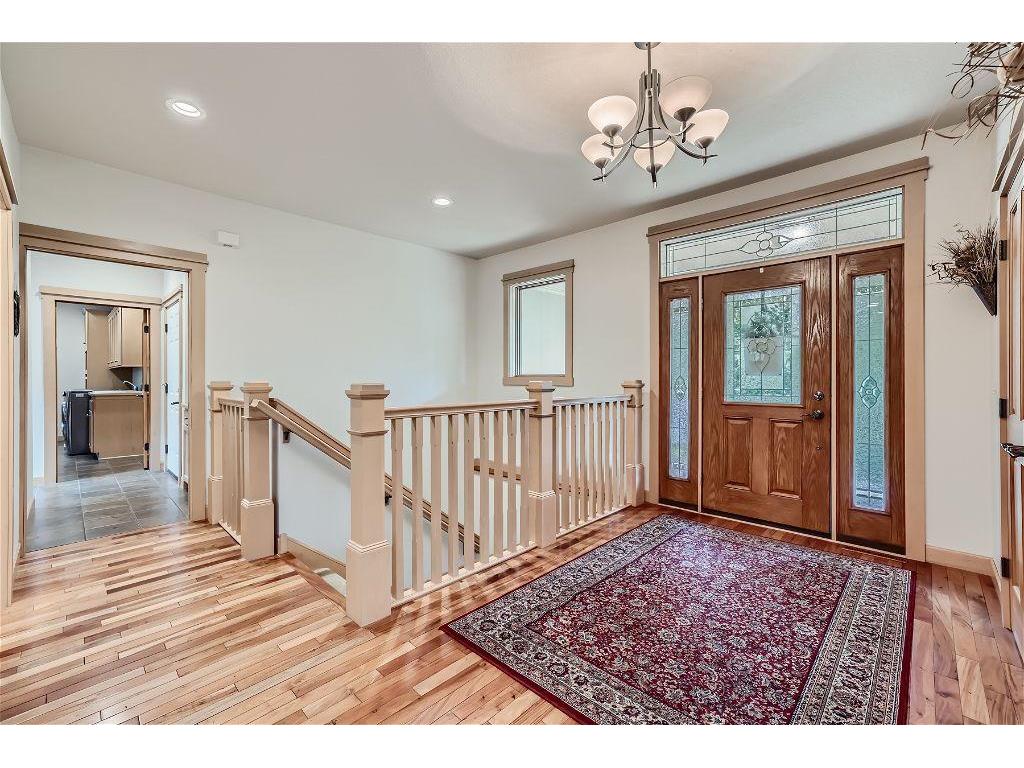 894 Young Road, Hudson, WI, 54016 | MLS: 6515740 | Edina Realty