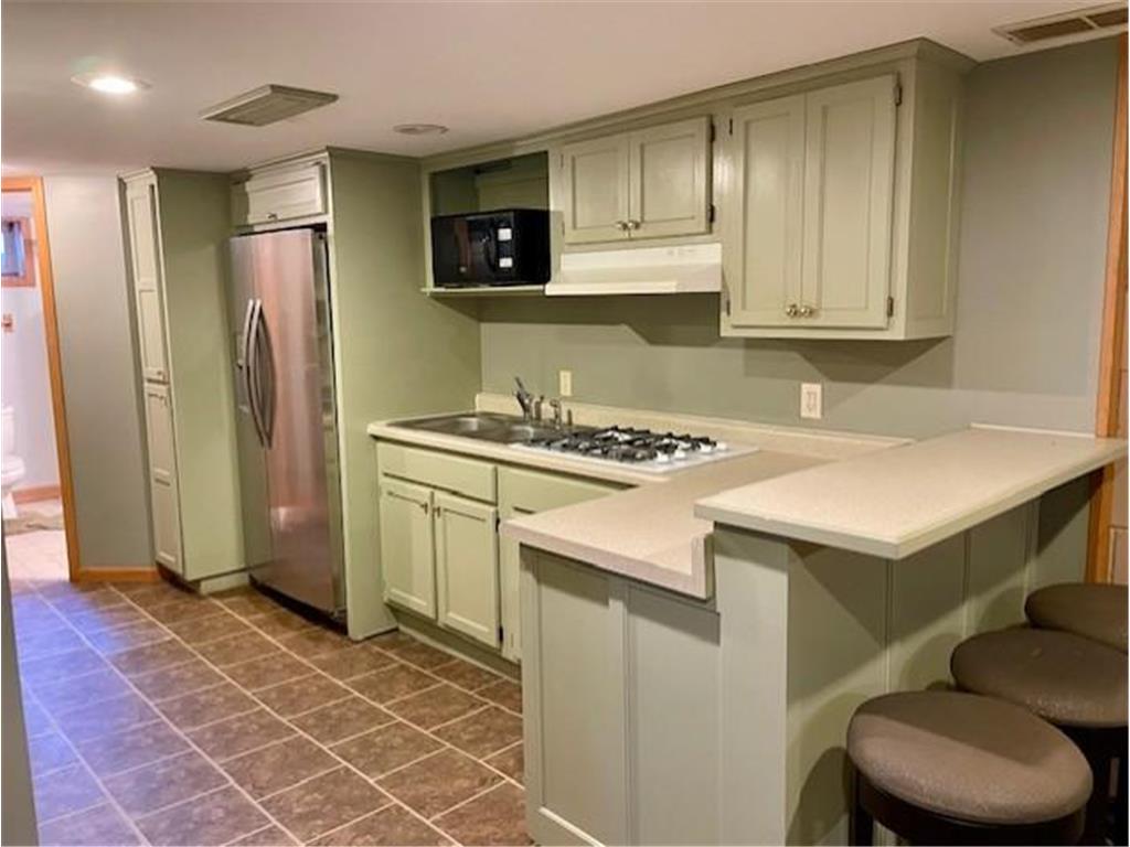 8941 Wildwood Avenue, Saint Bonifacius, MN, 55375 | MLS: 6626470 ...