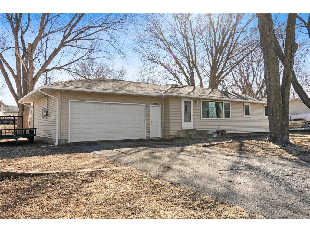 8941 Wildwood Avenue, Saint Bonifacius, MN, 55375 | MLS: 6685217 ...