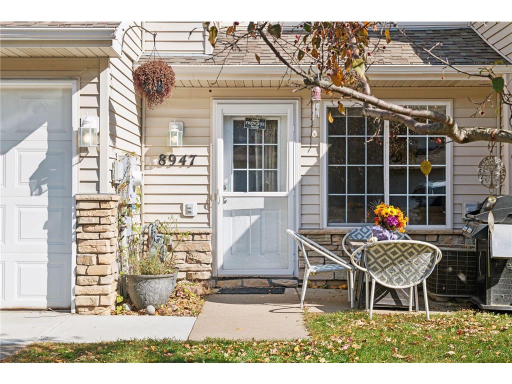 8947 Partridge Road #30, Saint Bonifacius, MN, 55375 | MLS: 6620349 ...