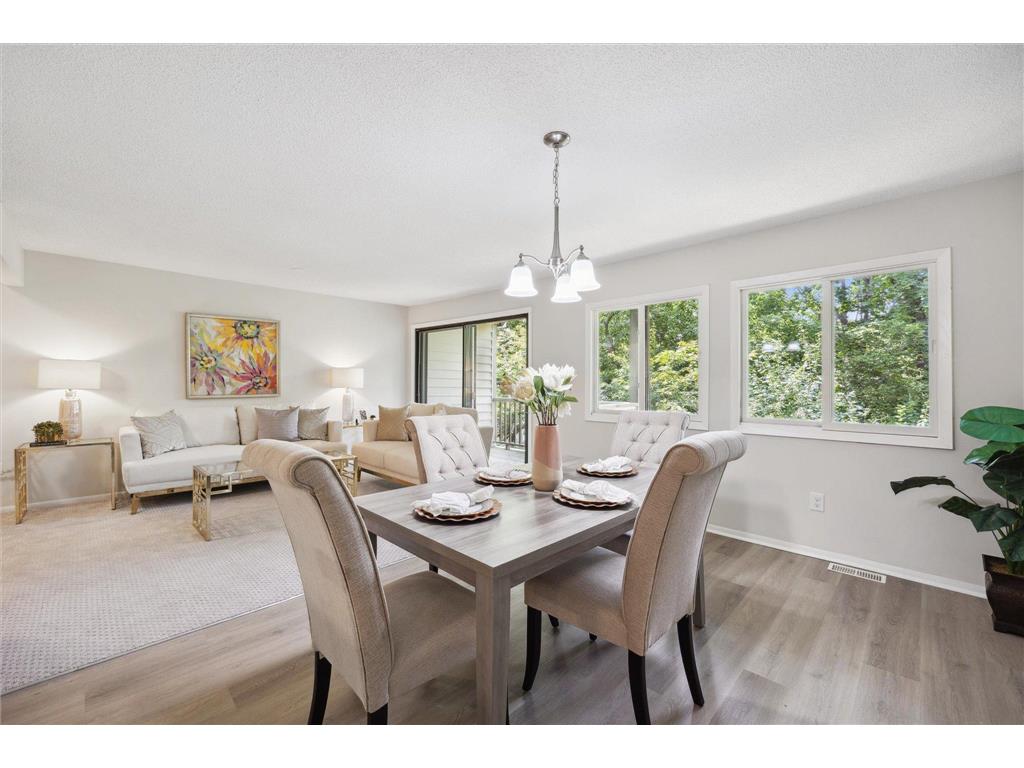 8952 Neill Lake Road #164 D, Eden Prairie, MN, 55347 | MLS: 6657843 ...