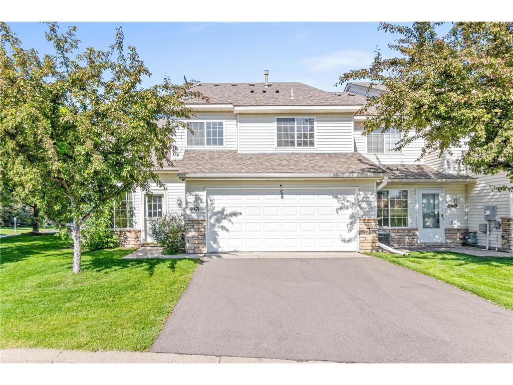 8971 Partridge Road, Saint Bonifacius, MN, 55375 | MLS: 6530348 | Edina ...