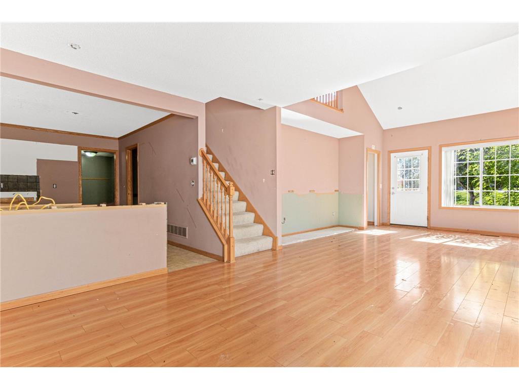 8971 Partridge Road, Saint Bonifacius, MN, 55375 | MLS: 6530348 | Edina ...