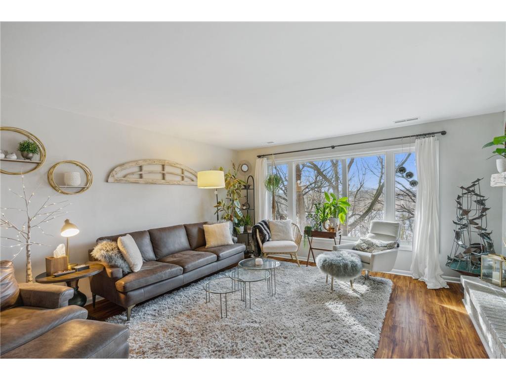 8978 Neill Lake Road #47, Eden Prairie, MN, 55347 | MLS: 6464809 ...