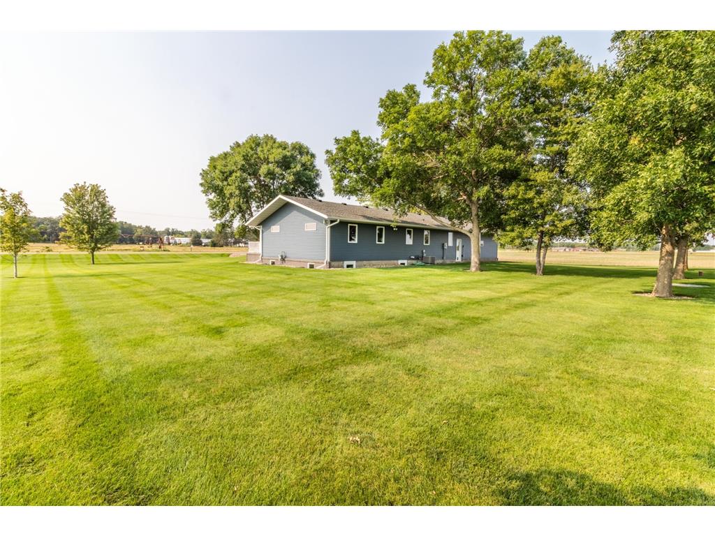 8988 320th Street, Saint Joseph, MN, 56374 | MLS: 6515348 | Edina Realty