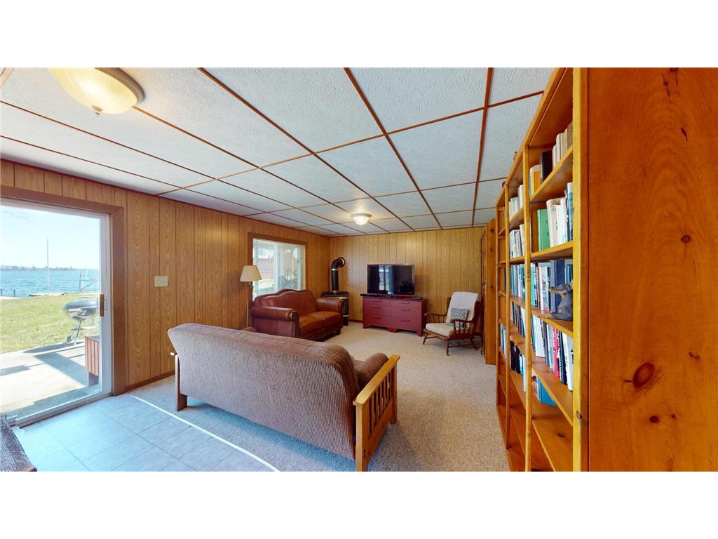 8990 E Wakemup Village Road, Cook, MN, 55723 | MLS: 6532259 | Edina Realty