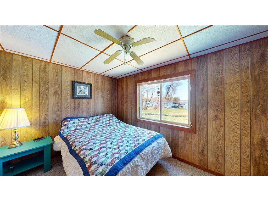 8990 E Wakemup Village Road, Cook, MN, 55723 | MLS: 6532259 | Edina Realty