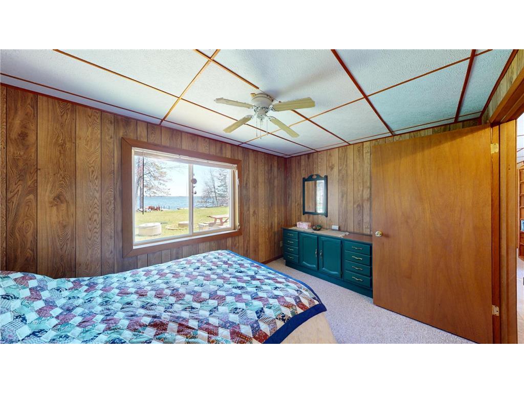 8990 E Wakemup Village Road, Cook, MN, 55723 | MLS: 6532259 | Edina Realty