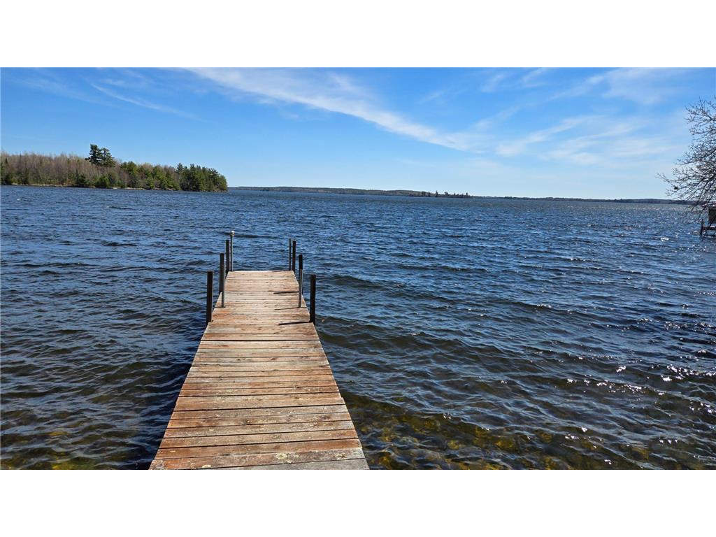 8990 E Wakemup Village Road, Cook, MN, 55723 | MLS: 6532259 | Edina Realty