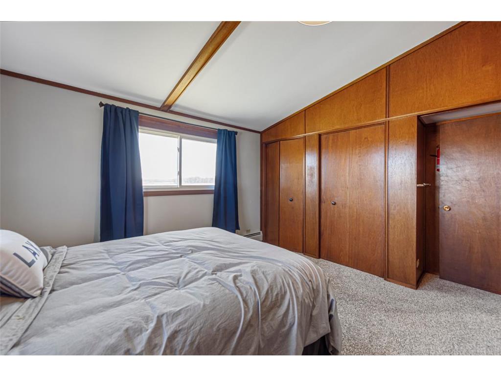 8992 Shields Lake Path, Faribault, MN, 55021 | MLS: 6699079 | Edina Realty