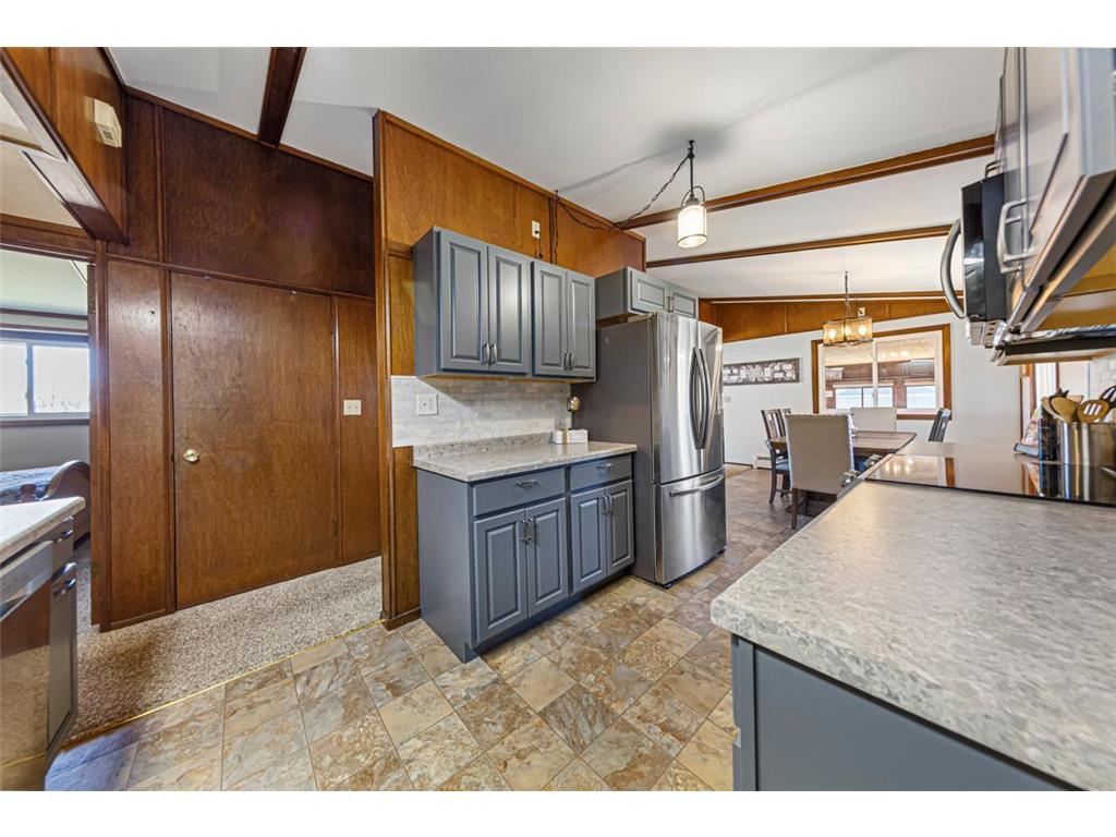 8992 Shields Lake Path, Faribault, MN, 55021 | MLS: 6745093 | Edina Realty