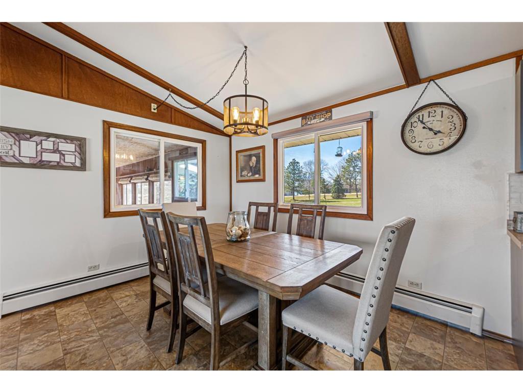 8992 Shields Lake Path, Faribault, MN, 55021 | MLS: 6745093 | Edina Realty