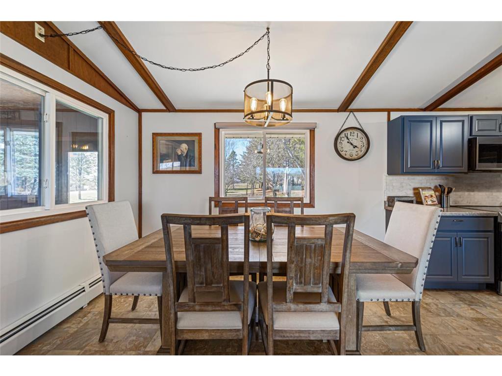 8992 Shields Lake Path, Faribault, MN, 55021 | MLS: 6745093 | Edina Realty