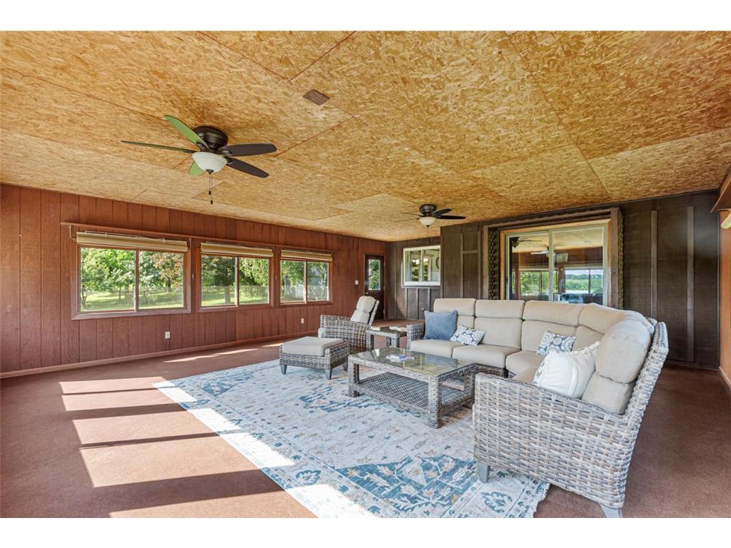 8992 Shields Lake Path, Faribault, MN, 55021 | MLS: 6745093 | Edina Realty