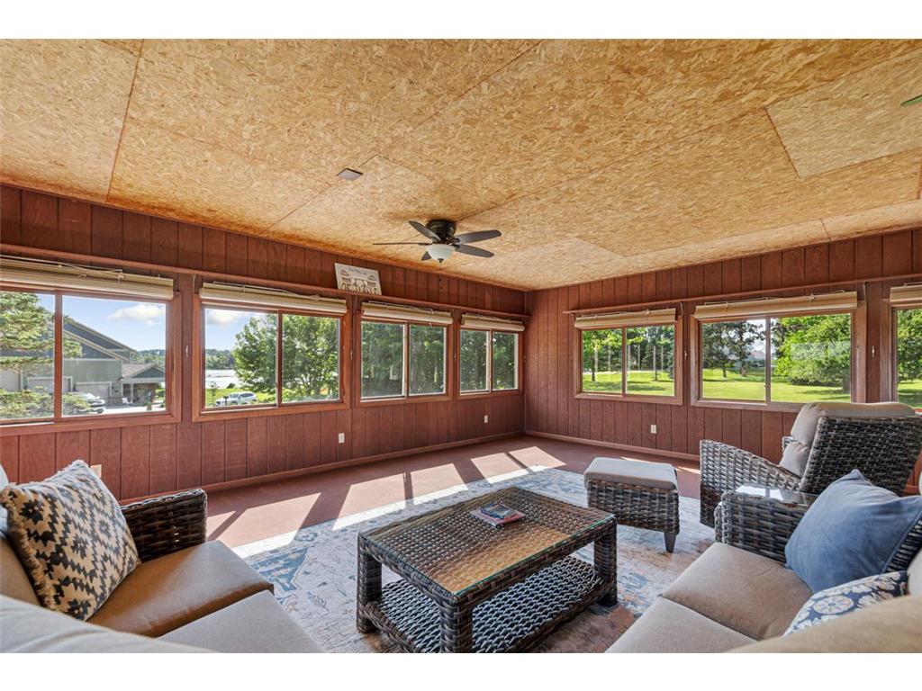 8992 Shields Lake Path, Faribault, MN, 55021 | MLS: 6745093 | Edina Realty