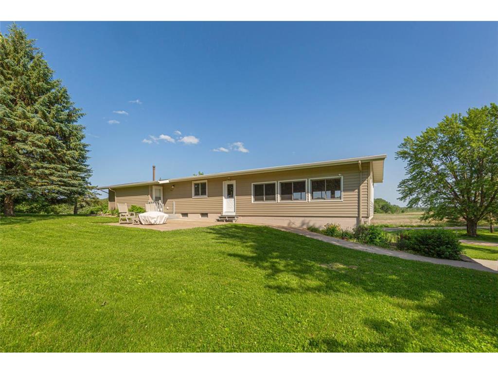 8992 Shields Lake Path, Faribault, MN, 55021 | MLS: 6745093 | Edina Realty