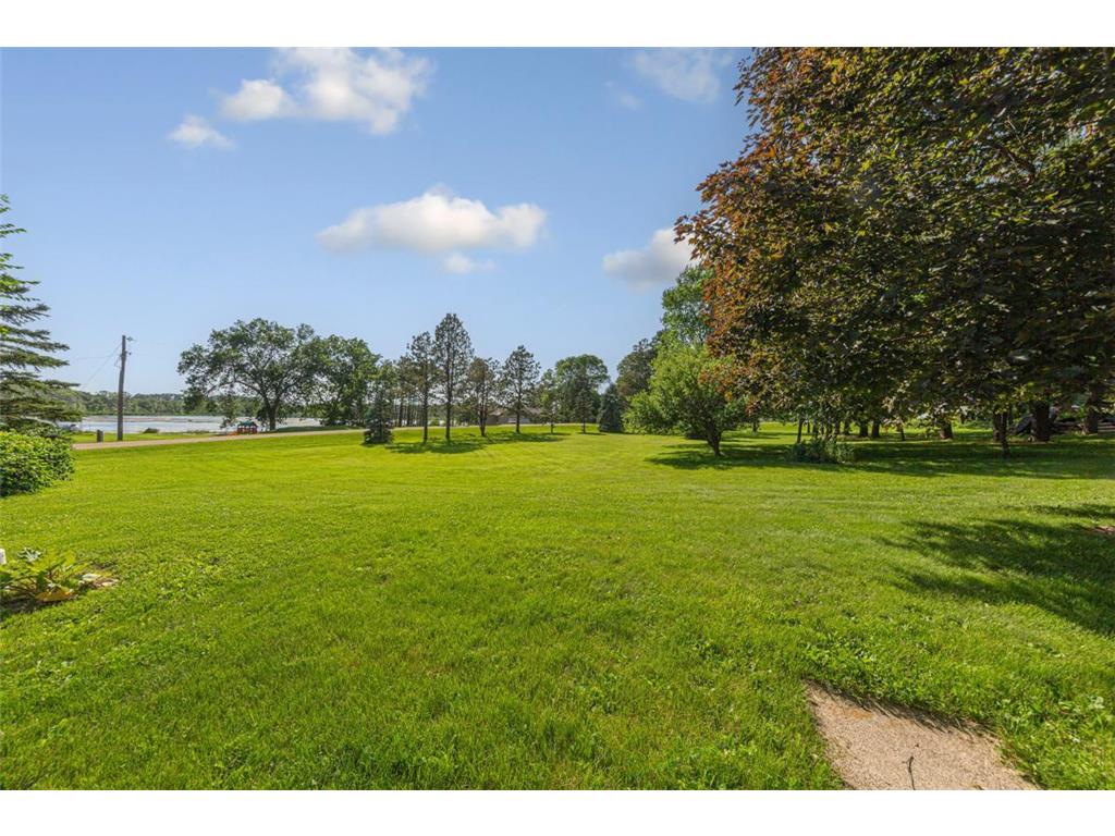 8992 Shields Lake Path, Faribault, MN, 55021 | MLS: 6745093 | Edina Realty