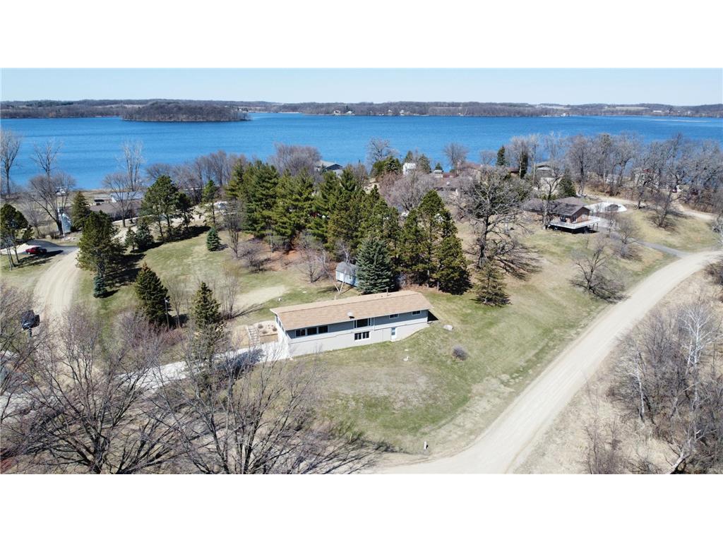 8992 Shields Lake Path, Faribault, MN, 55021 | MLS: 6745093 | Edina Realty