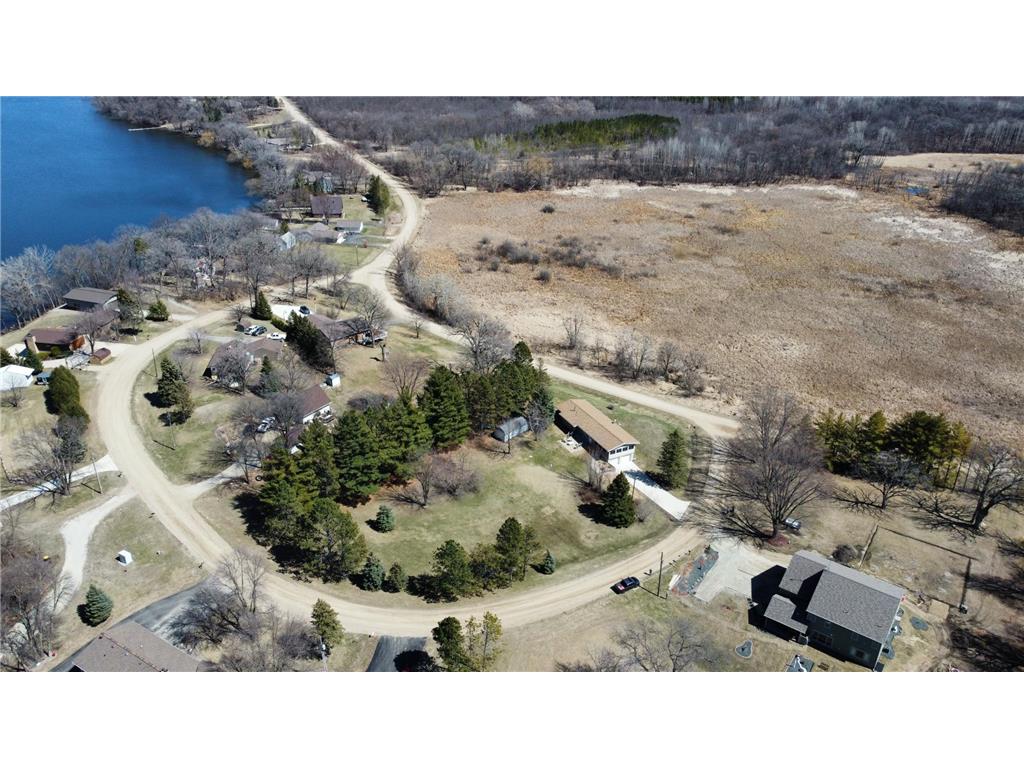 8992 Shields Lake Path, Faribault, MN, 55021 | MLS: 6745093 | Edina Realty