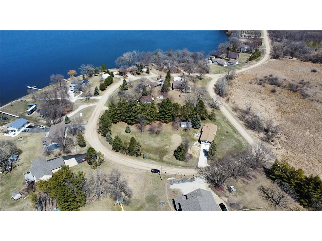 8992 Shields Lake Path, Faribault, MN, 55021 | MLS: 6745093 | Edina Realty