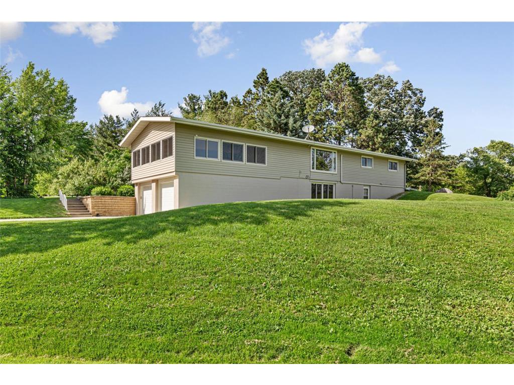 8992 Shields Lake Path, Faribault, MN, 55021 | MLS: 6745093 | Edina Realty