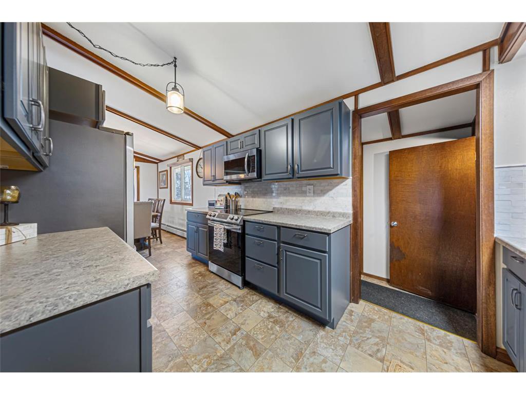 8992 Shields Lake Path, Faribault, MN, 55021 | MLS: 6745093 | Edina Realty